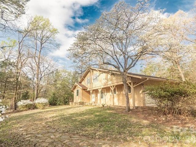 3951 Maple Creek Rd, Rutherfordton, NC 28139