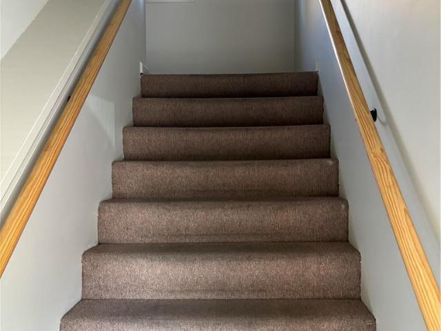 3951 Mountain View