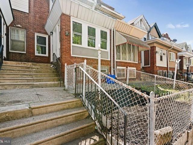 3951 N 17th St, Philadelphia, PA 19140