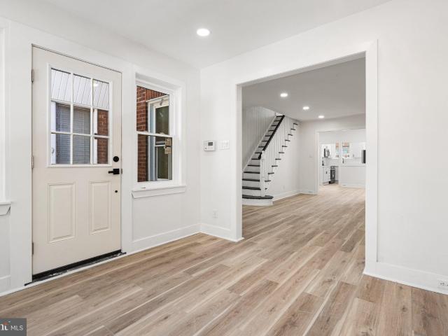 3951 N 17th St, Philadelphia, PA 19140 | MLS #PAPH2609 | Compass