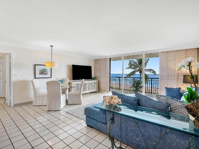 3951 N Ocean Boulevard, Delray Beach, USA, Fl