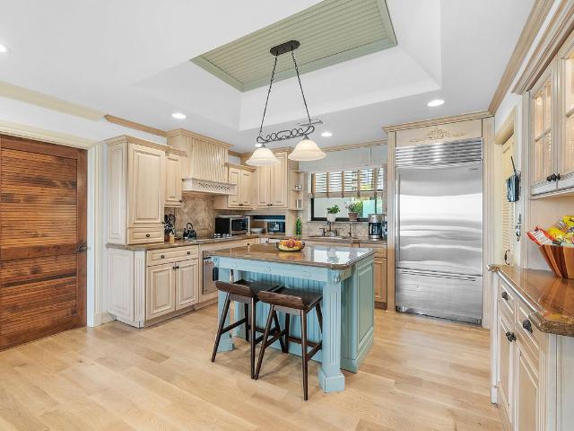 3951 N Ocean Boulevard 101, Gulf Stream, US, FL