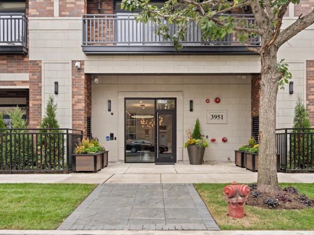 3951 N Wayne Ave, Unit 206, Chicago, IL 60613 | MLS #12625
