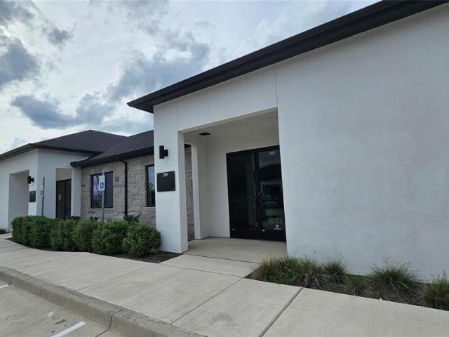 3951 Alma Road # 202
