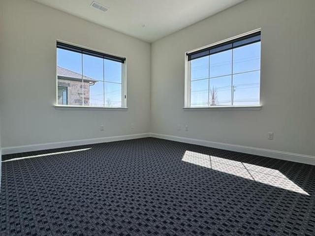 3951 Alma Road # 304