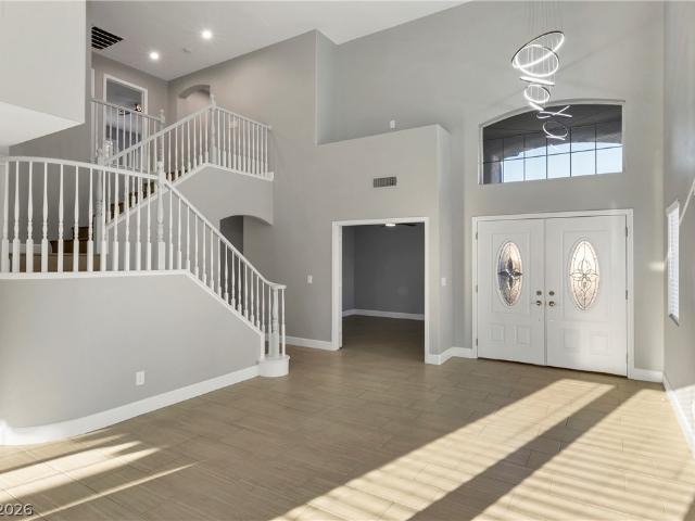 3951 Argent Star Court