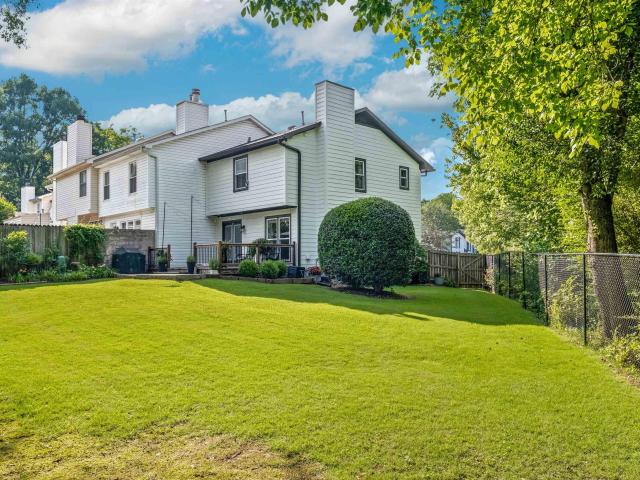 3951 Asbury Park Lane