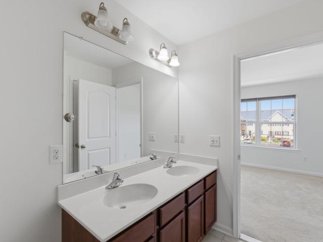 3951 Cephas Child Rd, Unit 11, Doylestown, PA 18902 | MLS #PABU2118 | Compass