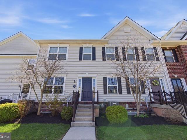3951 Cephas Child Road # 11