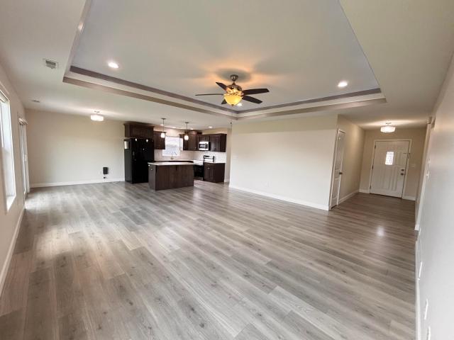 3951 clydesdale dr