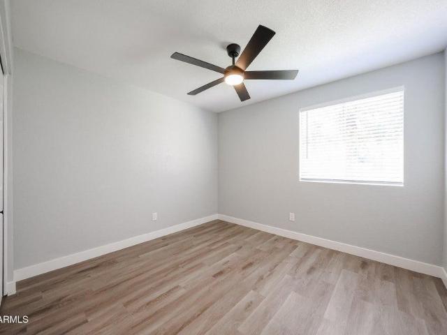 3951 E Waltann Ln, Phoenix, AZ 85032 | MLS #7029