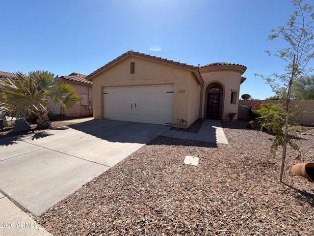 3951 E Timberline Rd, Gilbert, AZ 85297