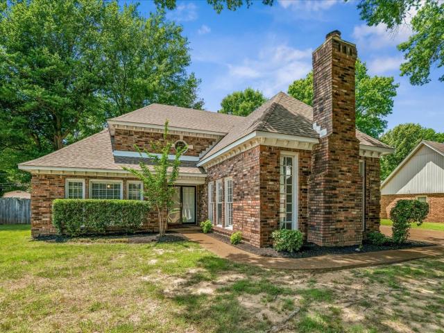 3951 fun valley dr