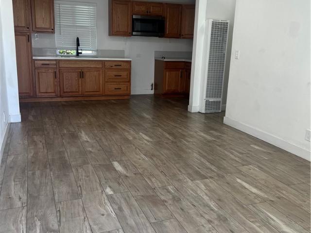 3951 Hammel Street 1/2
