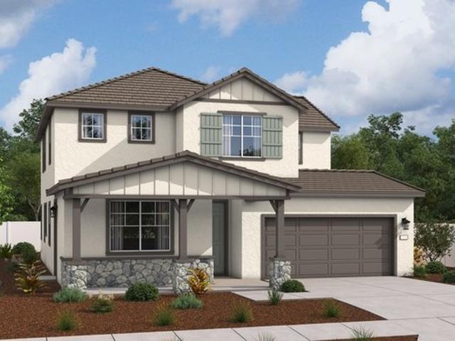 3951 Judd St, Stockton, CA 95212