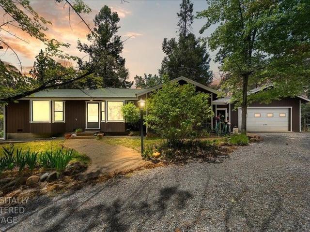 3951 Jacobus Dr, Garden Valley, CA 95633