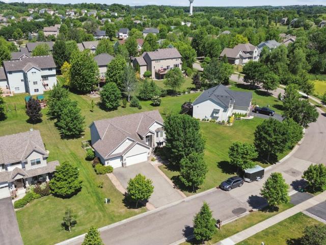 3951 Landings Drive