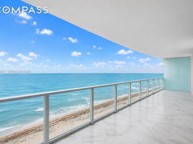 3951 S Ocean Dr 1002, Hollywood, FL