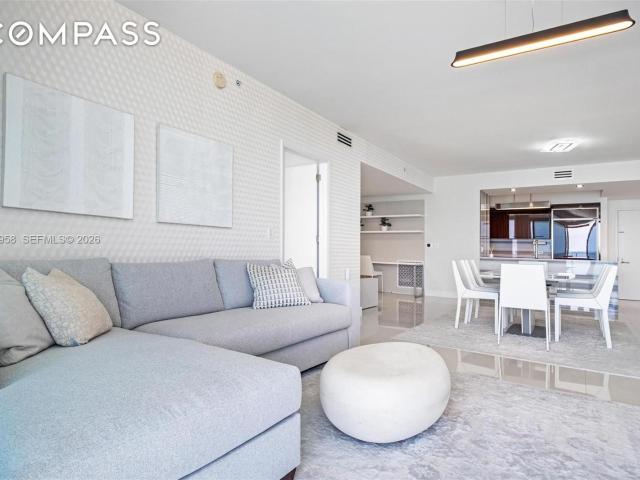 3951 S Ocean Dr 402, Hollywood, FL
