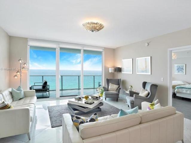 3951 S Ocean Dr #902 Hollywood, FL 33019