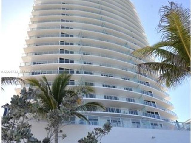3951 S Ocean Dr Unit 501, Hollywood, FL 33019
