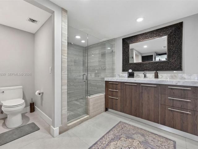 3951 S Ocean Dr, Unit 1803, Hollywood, FL 33019 | MLS #A11996