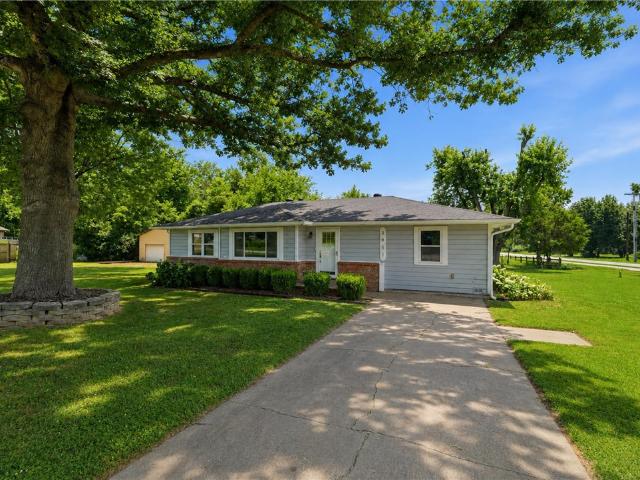 3951 Southland Drive
