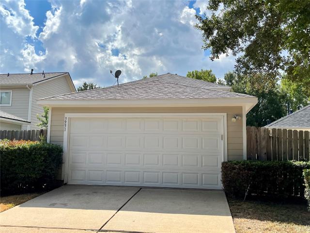 3951 Town Park Lane