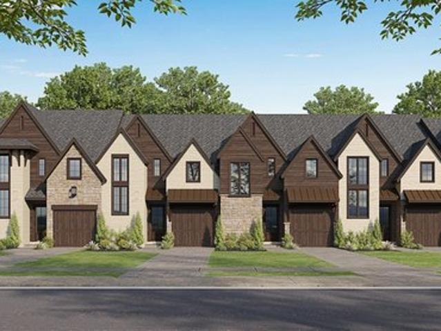 3951 Wall St Unit 5, Vestavia Hills, AL 35243
