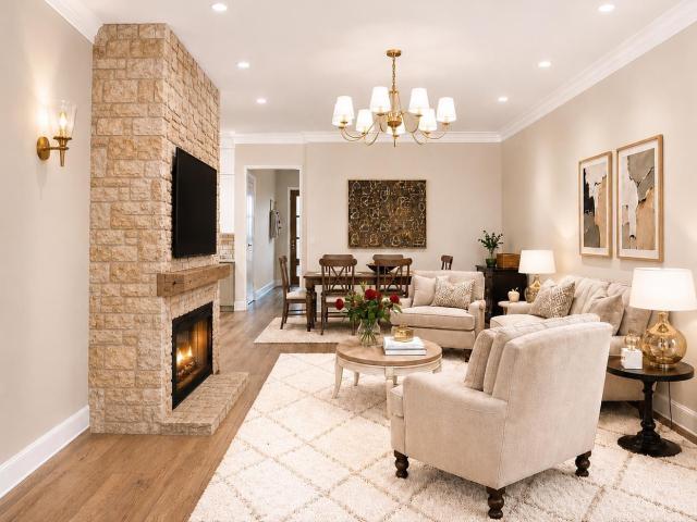 3951 Wall Street # 4