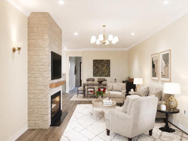3951 Wall Street # 5