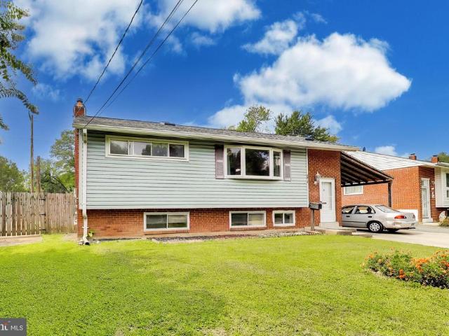 3951 Wendy Lane