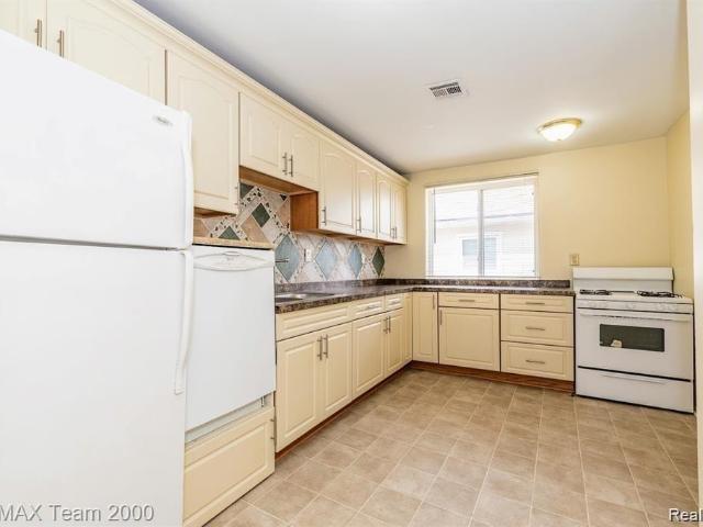 3951 ziegler street