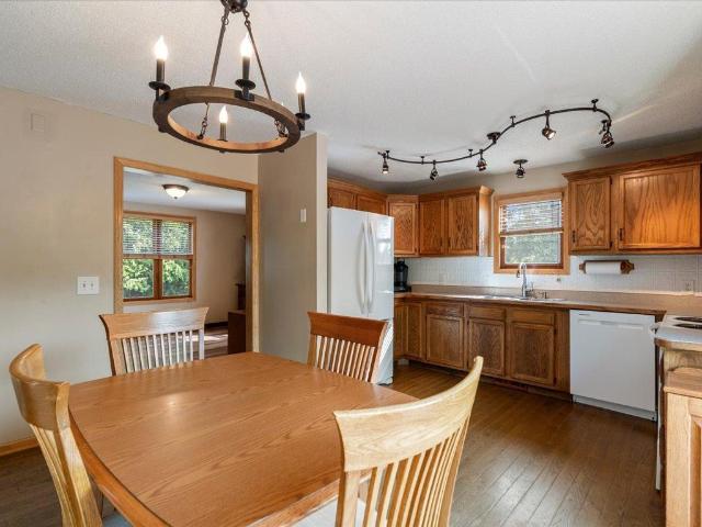 39523 State Highway 47