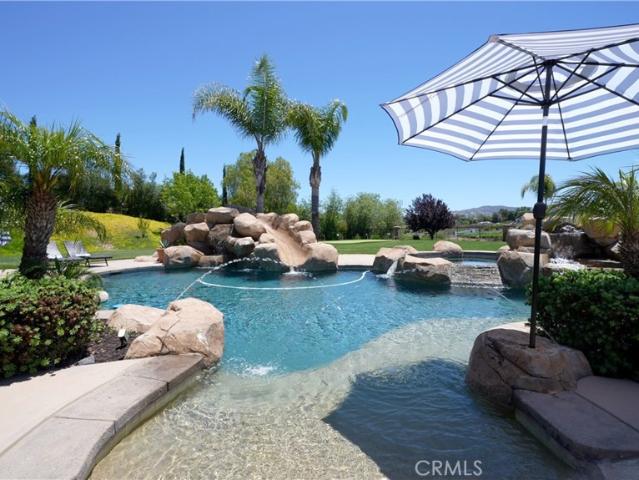 39520 Colleen Way