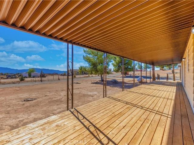39521 San Ignacio Road