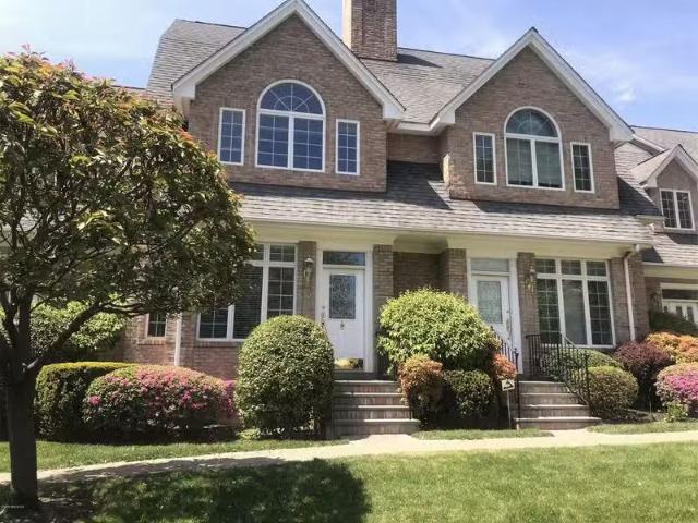 39522598 104 Ritch Ave W Apt 10