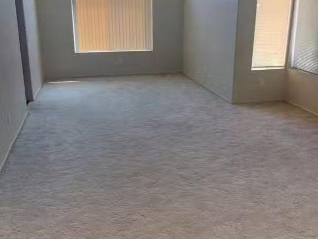 39522 Primrose Ct, Palmdale, CA 93551 39522 Primrose Ct