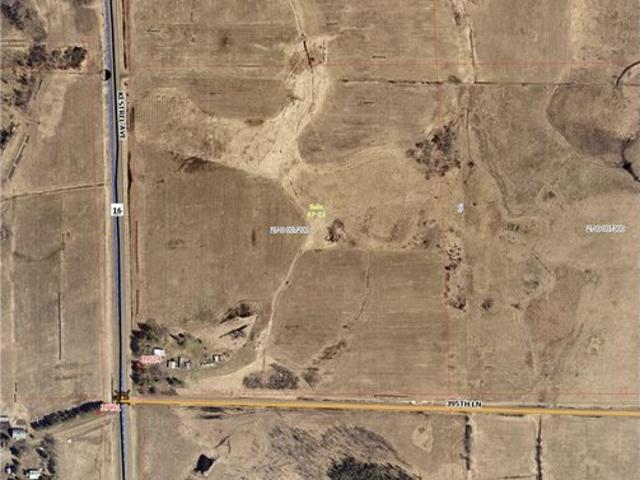 39524 Kestrel Ave, Tamarack, MN 55787