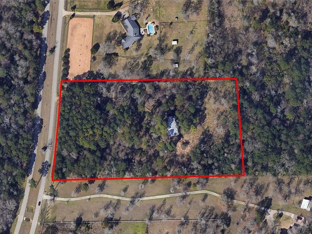 39526 Cimarron Way, Magnolia, TX 77354 | MLS #60178 | Compass