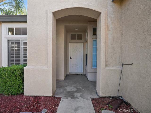 39528 Montebello Way