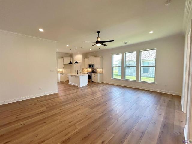 39529 White Sand Lane