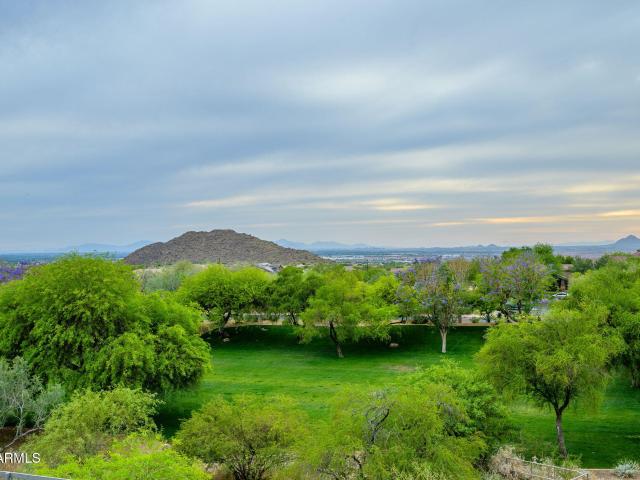 3952 N El Sereno, Mesa, AZ 85207 | MLS #6996