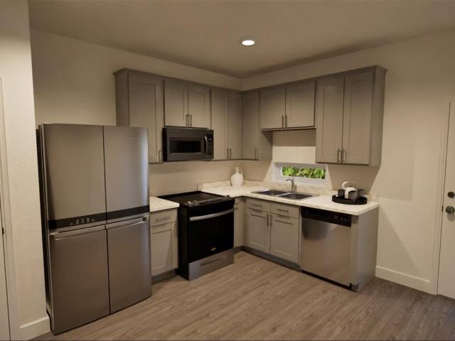 3952 N Rome St, Aurora, CO 80019 | MLS #1506