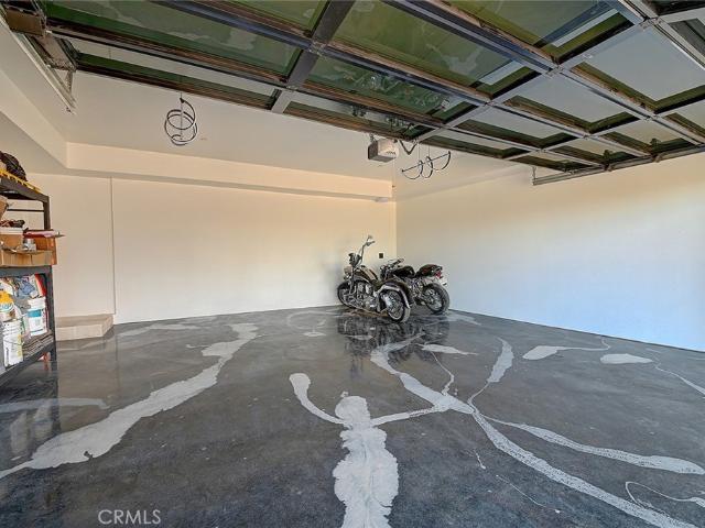 3952 Oakfield Dr, Sherman Oaks, CA 91423 | MLS #SR25265