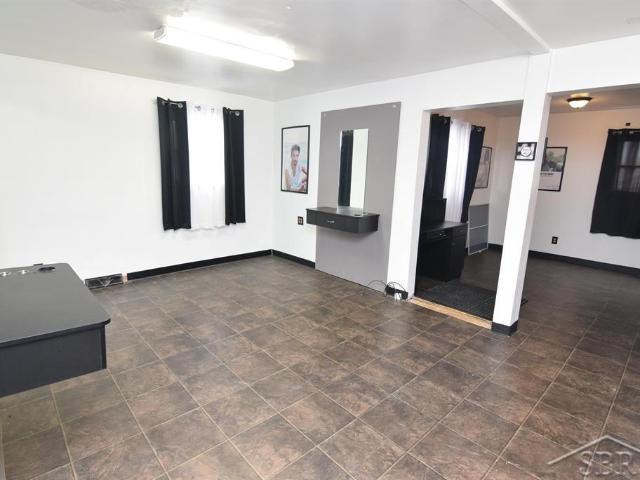 3952 Bangor Road
