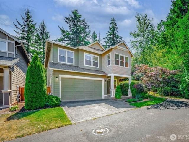 3952 Campus Willows Loop NE, Lacey, WA 98516