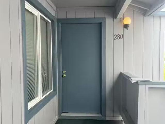 3952 CLEAR ACRE LN APT 280, RENO, NV 89512 Condo/Townhome For.