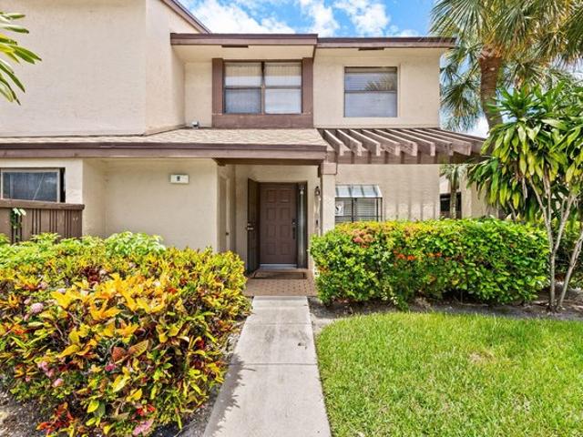 3952 Cocoplum Cir Unit 3646, Coconut Creek, FL 33063
