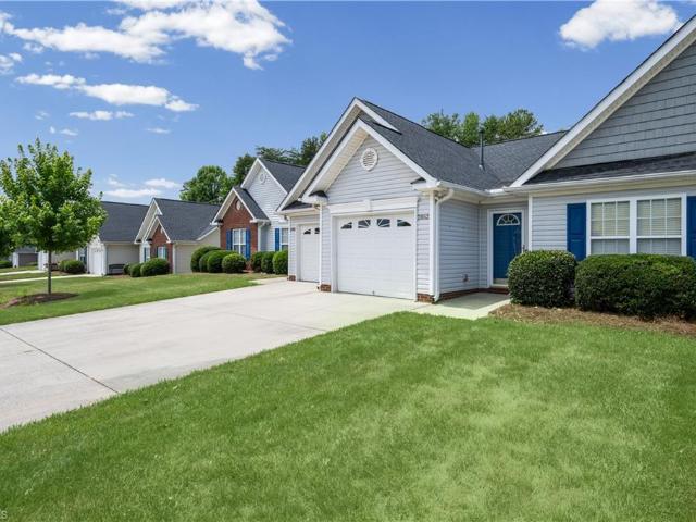 3952 Creekside Court